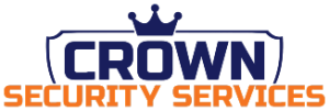 Crown Security Services - Expert in beveiliging